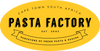 Pasta Factory | Authentic Italian Food – Pasta Factory SA