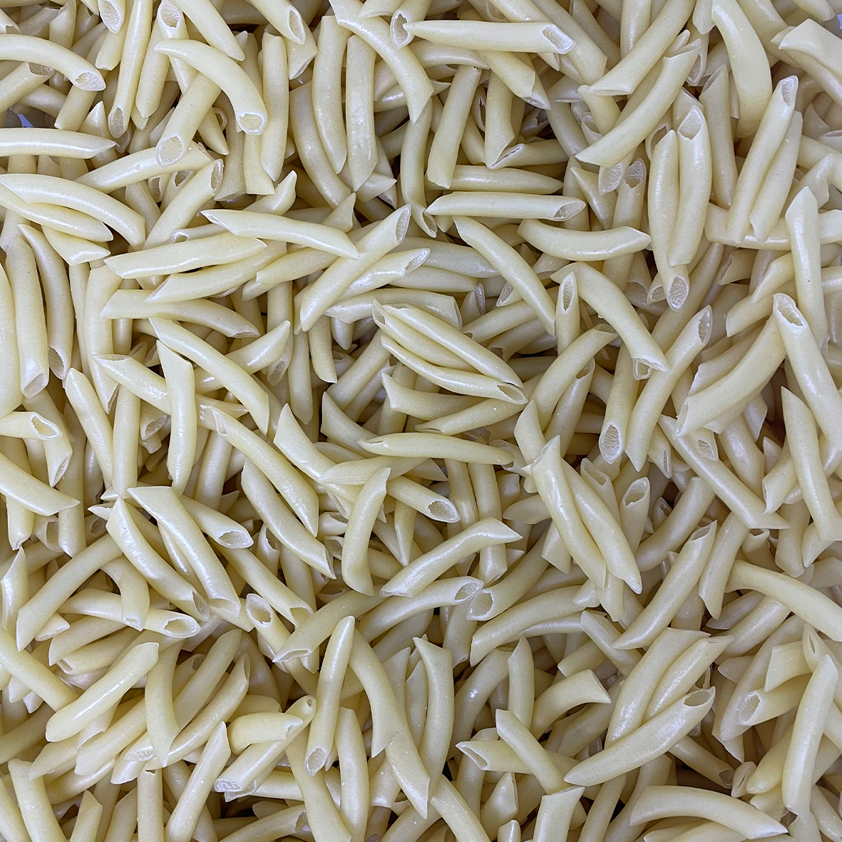 Pasta Factory | Unboxed Penne – Vegan – Pasta Factory SA