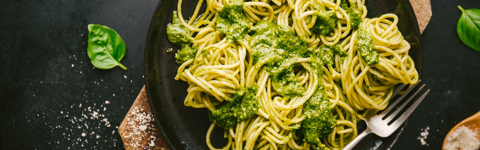 Pasta Factory | Authentic Italian Food – Pasta Factory SA