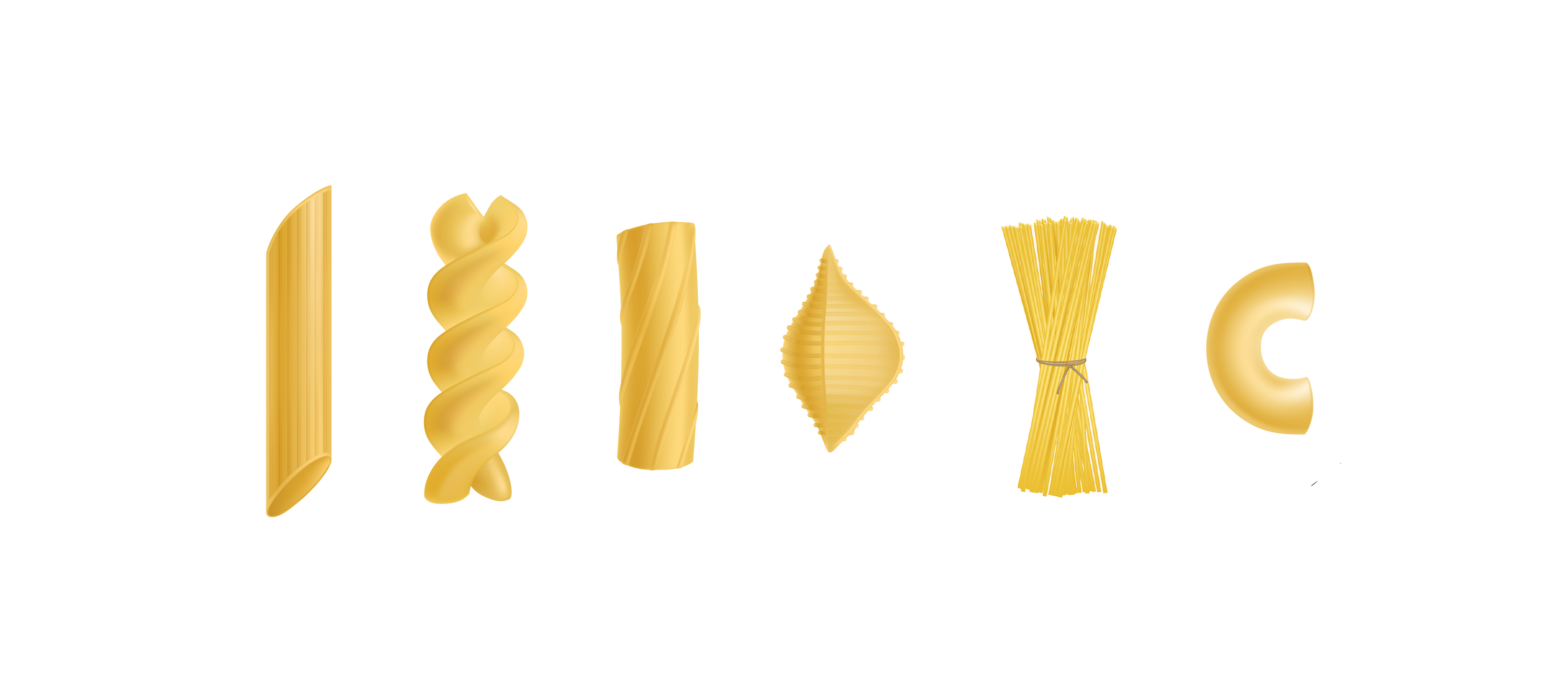 Pasta Factory | Authentic Italian Food – Pasta Factory SA